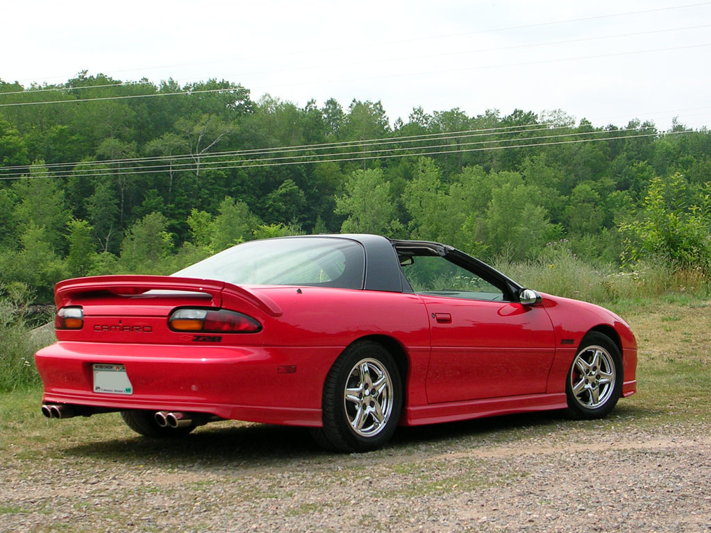 Welcome to Jason-Novak.com